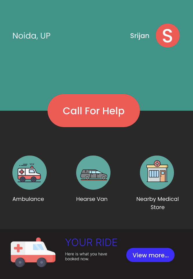 Portfolio-ArshTiwari