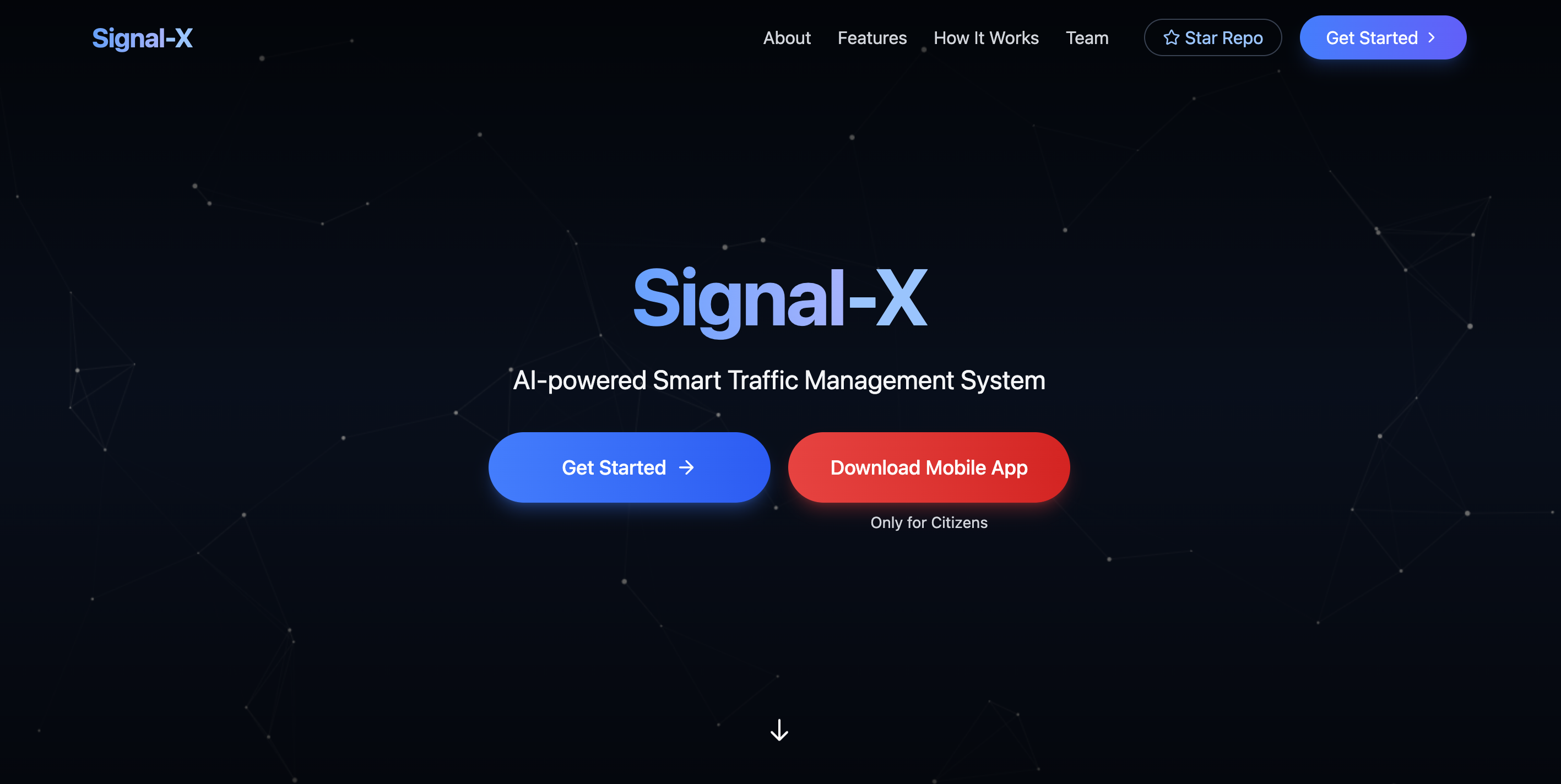 Portfolio-ArshTiwari